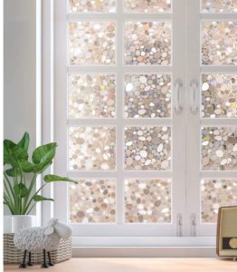 Decorate your rental and make it feel like home | Two passports one love